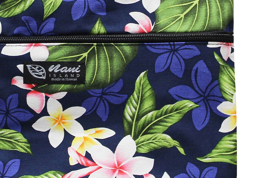 Bags – Page 6 – Hawaii Fabric Mart