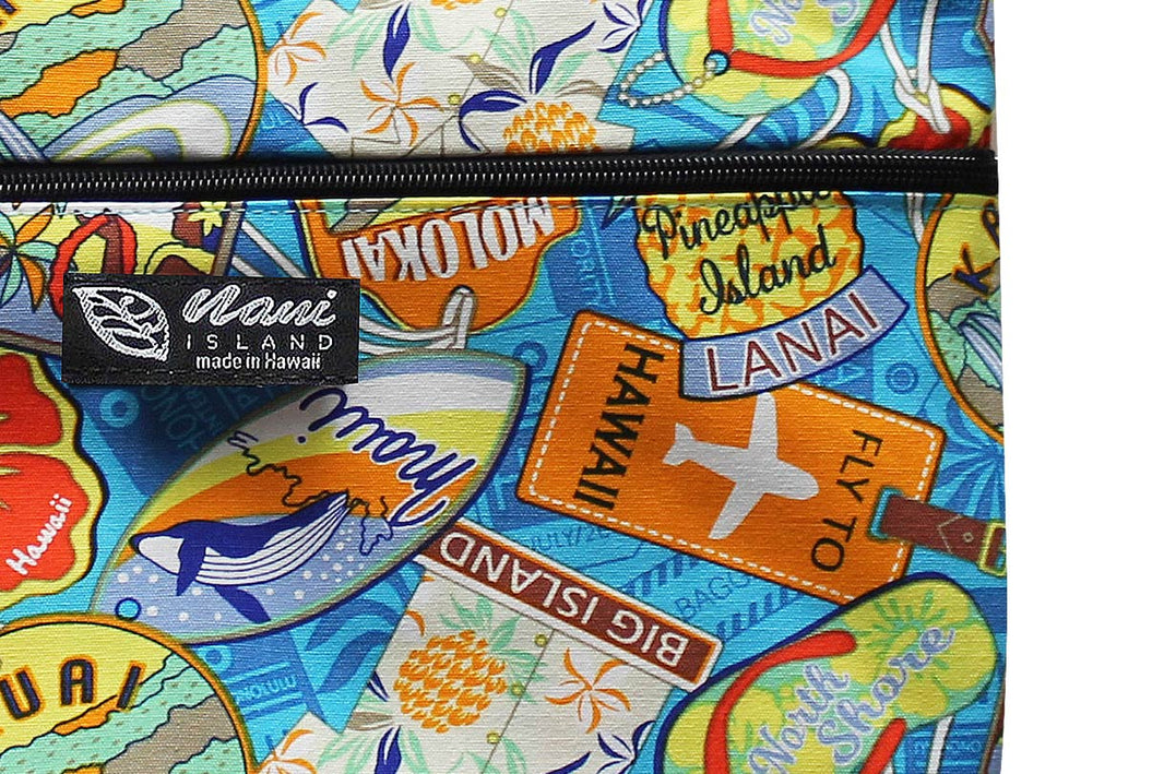 Bags – Page 6 – Hawaii Fabric Mart