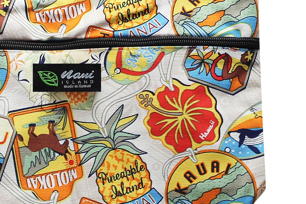 Bags – Page 6 – Hawaii Fabric Mart